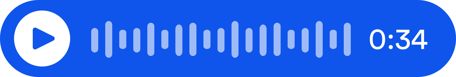 EF Hello - The Definitive Way to Learn English